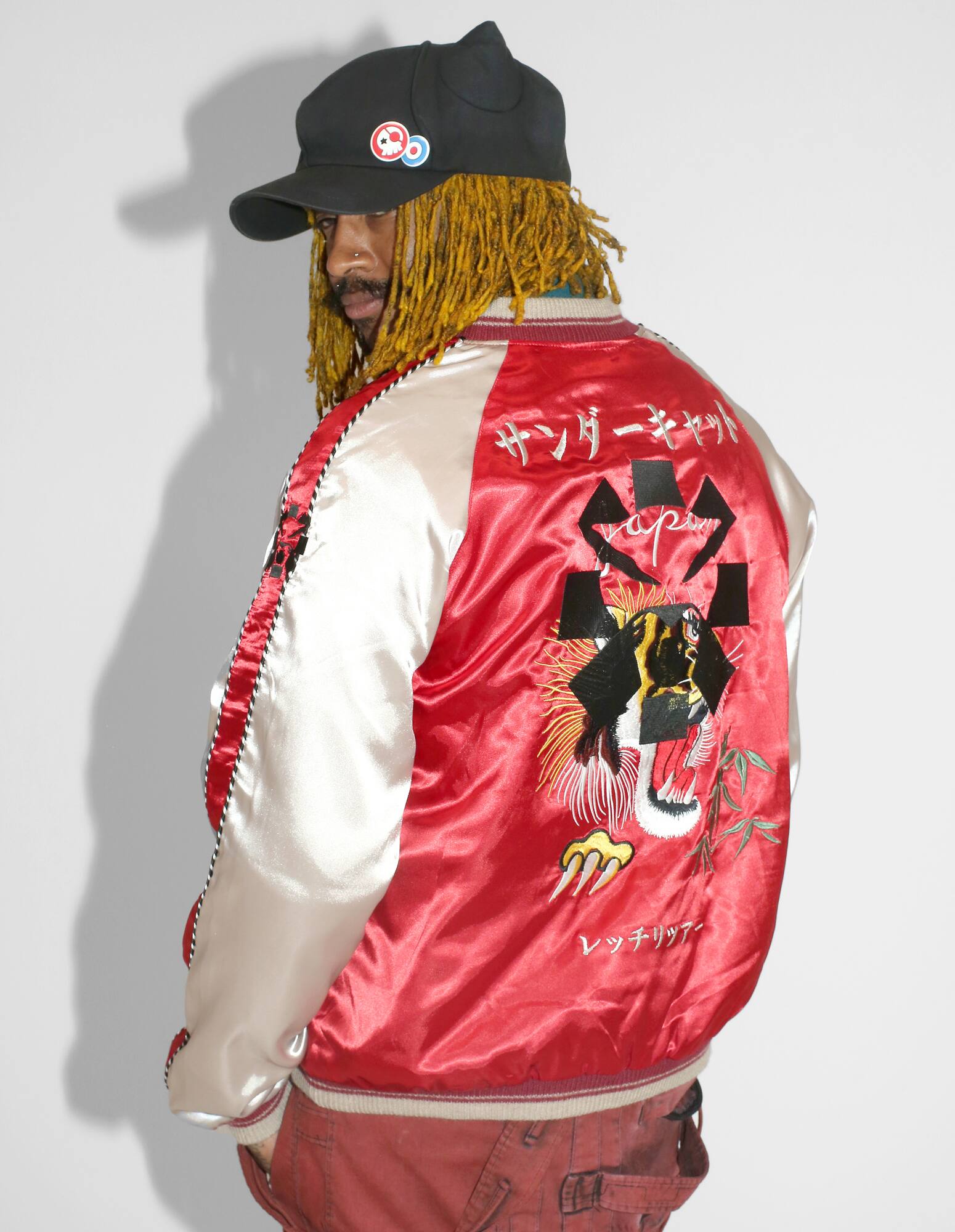 Huit concerts du festival de jazz de Montréal que vous ne voulez pas ...