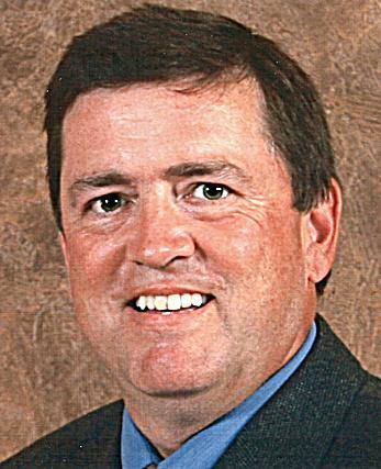 LEPAGE, Benoit | Le Journal de Québec