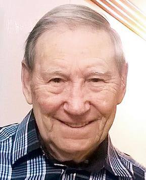 BÉRUBÉ, Jacques | Le Journal de Montréal