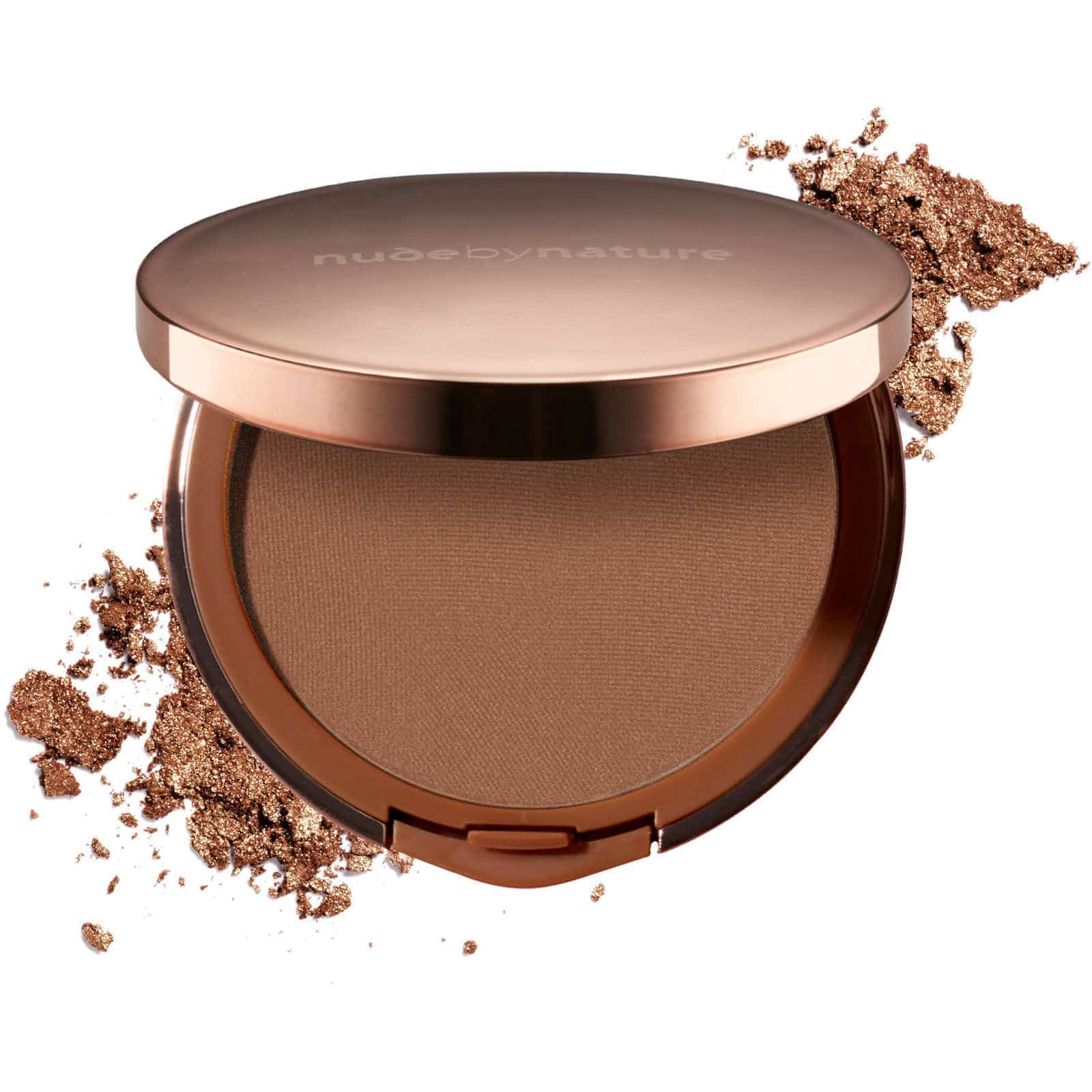 Les 5 bronzeurs en vente en pharmacie qui sont les mieux notés | 24 heures