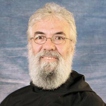 DUBÉ, Frère Joseph M., O.S.M. | Le Journal de Montréal