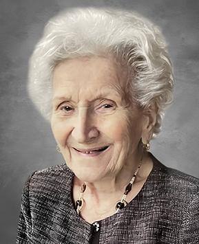 GRATTON, Monique | Le Journal de Montréal