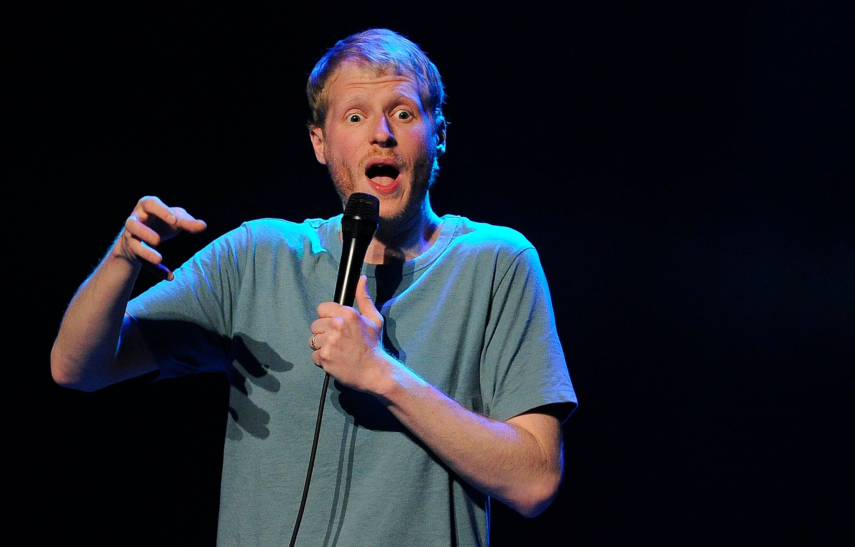 Palmarès: voici les 50 humoristes québécois les plus marquants des ...