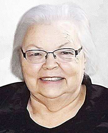 VEILLEUX, Hélène | Le Journal de Québec