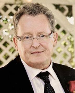 BISSON, Michel | Le Journal de Québec