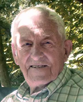 MOREAU, Antonin | Le Journal de Québec