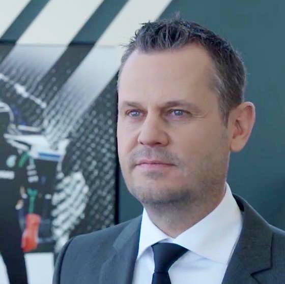 Aléo et le Canadien | Le Journal de Québec