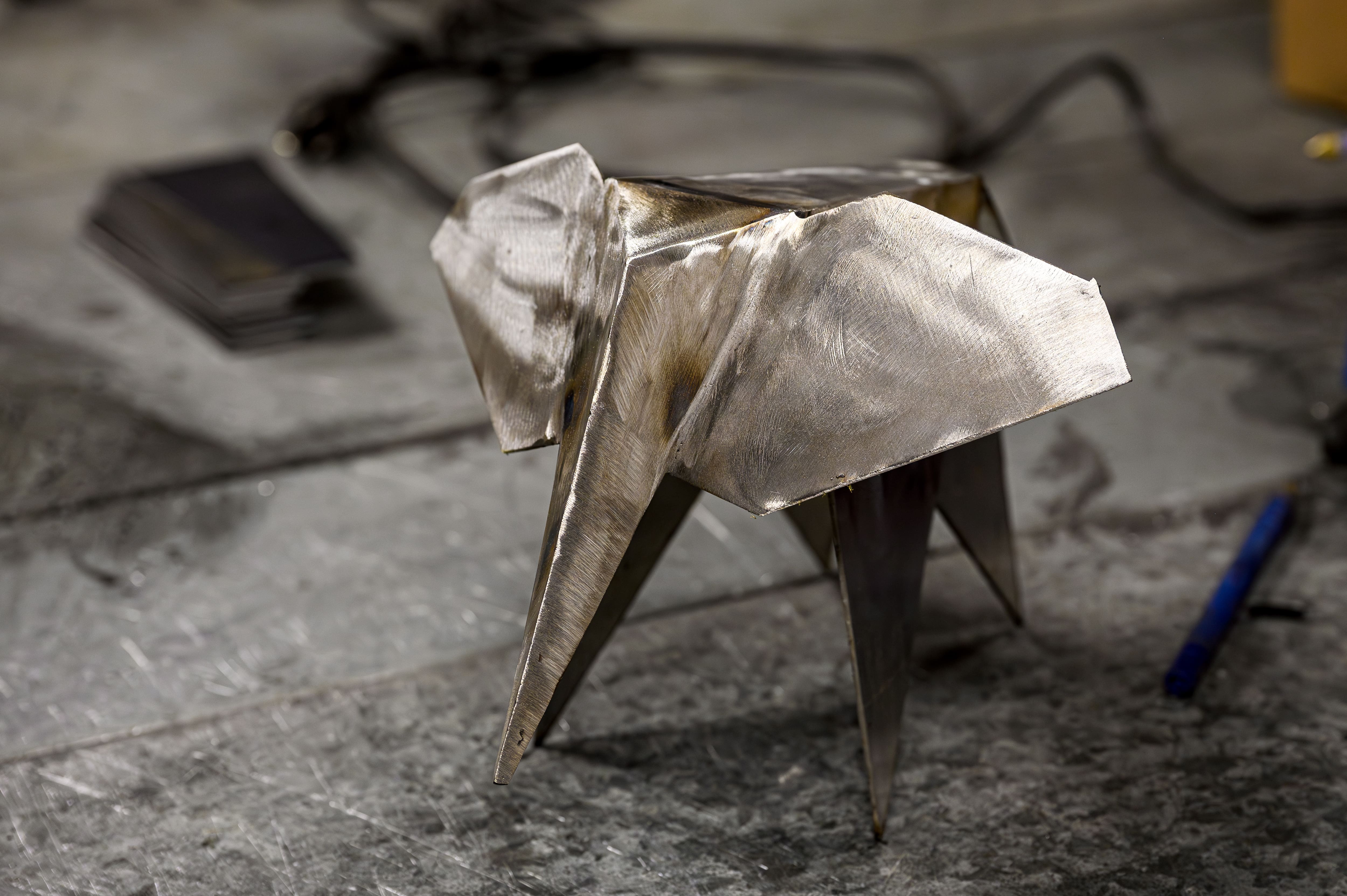 Se mettre à la soudure, mode d’emploi en 6 étapes | JDQ