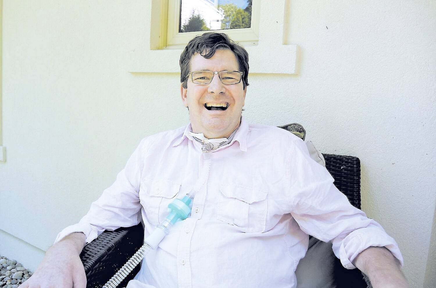 «Le gaz au fond» | Le Journal de Québec