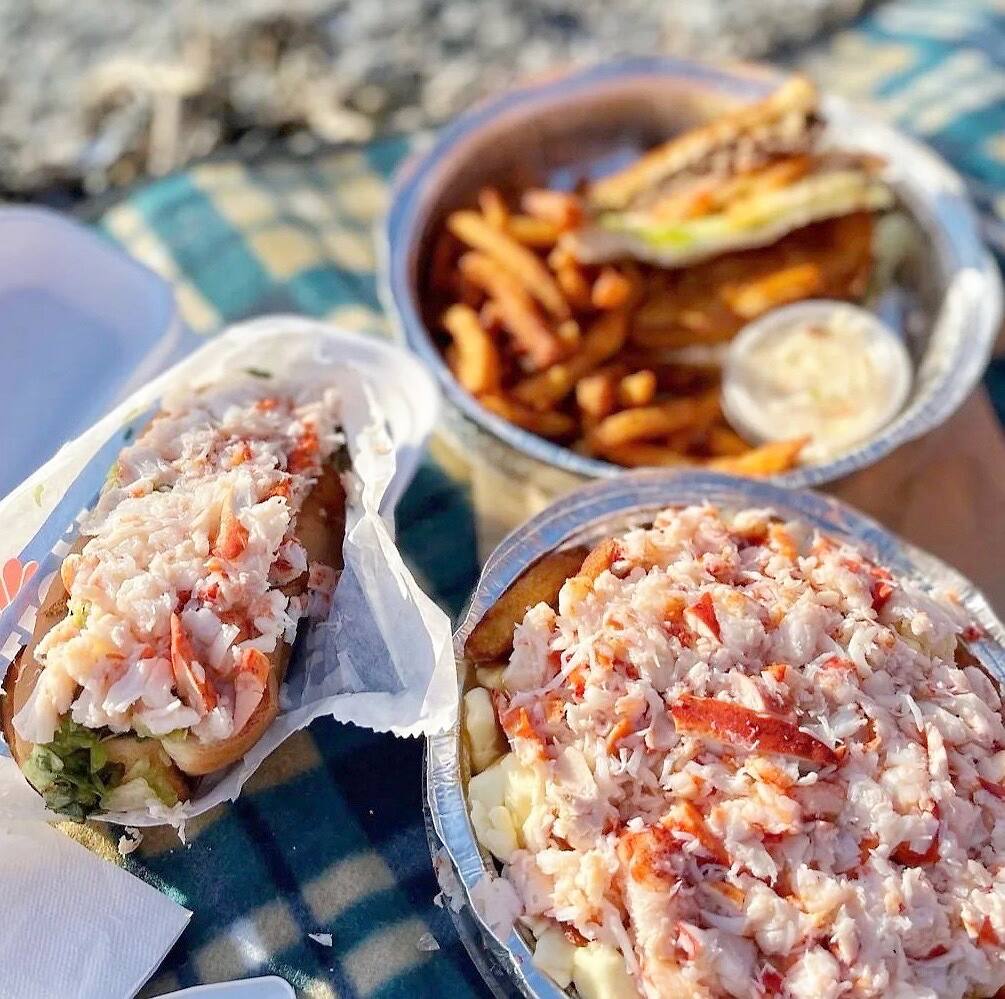 Discover the Best Roadside Snacks in Quebec for an Unforgettable ...