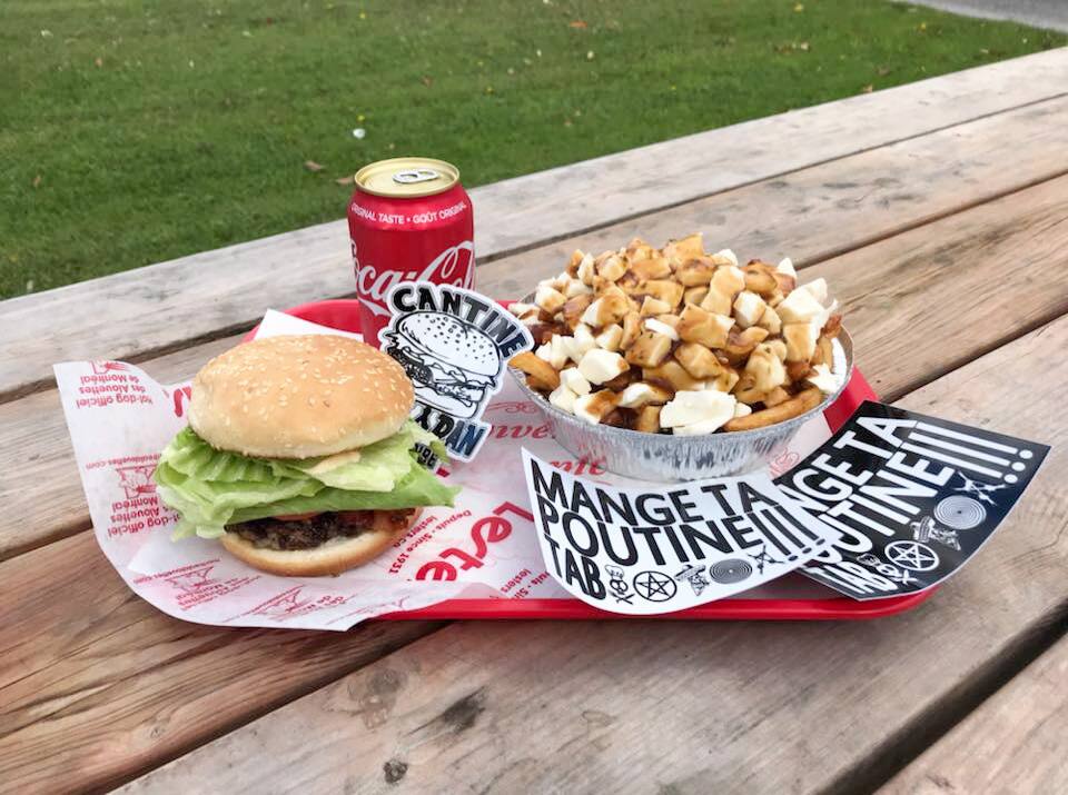 Discover the Best Roadside Snacks in Quebec for an Unforgettable ...