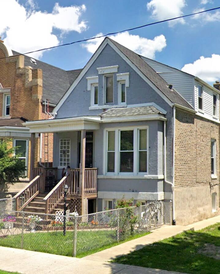 Télé: la ville de Chicago en 10 séries | JDM