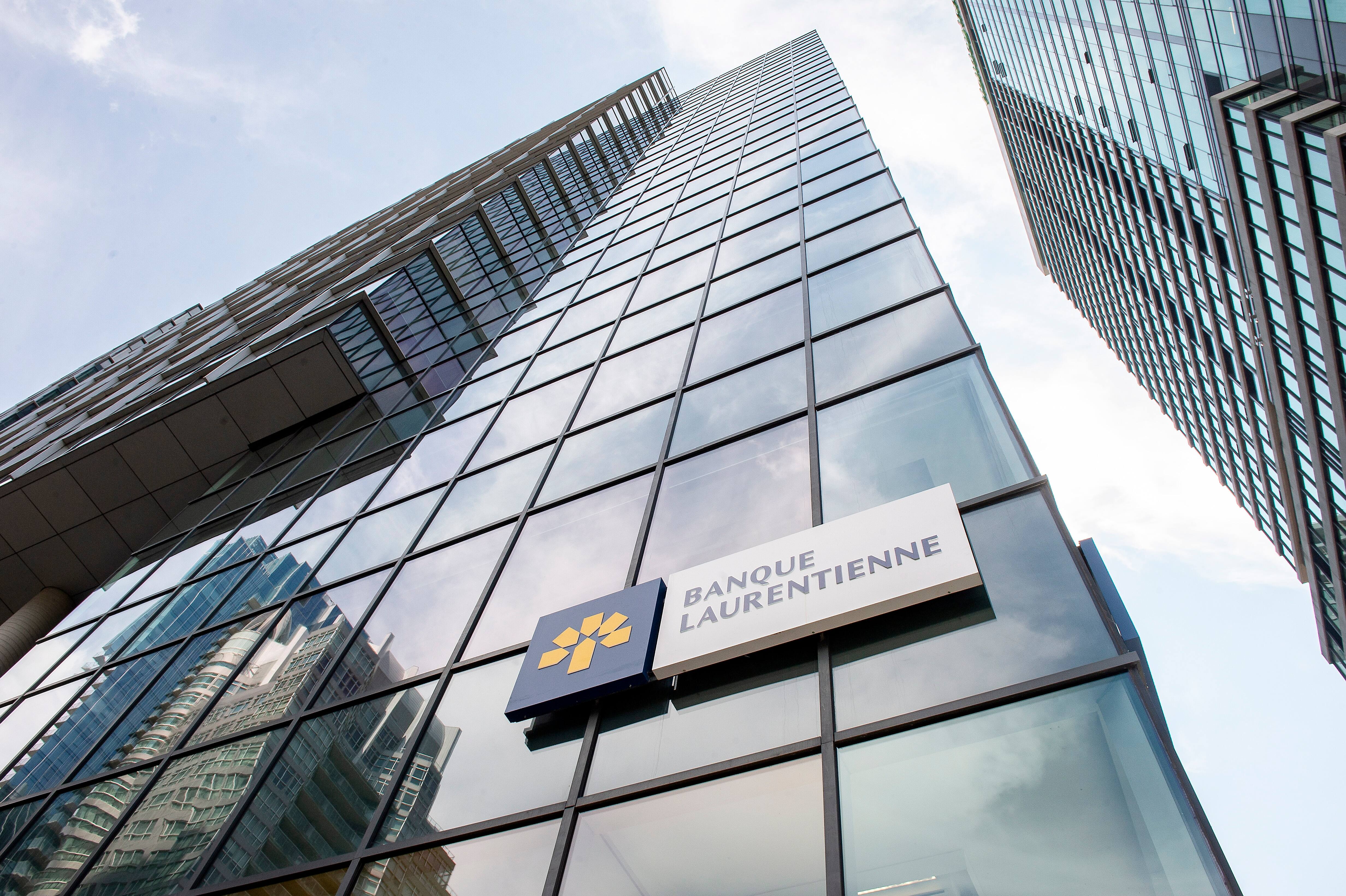 Beaucoup de bons emplois à risque avec la vente de la Banque ...