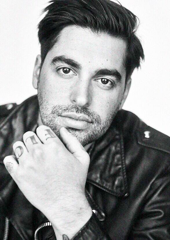 King Melrose et Alexandre Da Costa: deux univers, une même passion pour ...