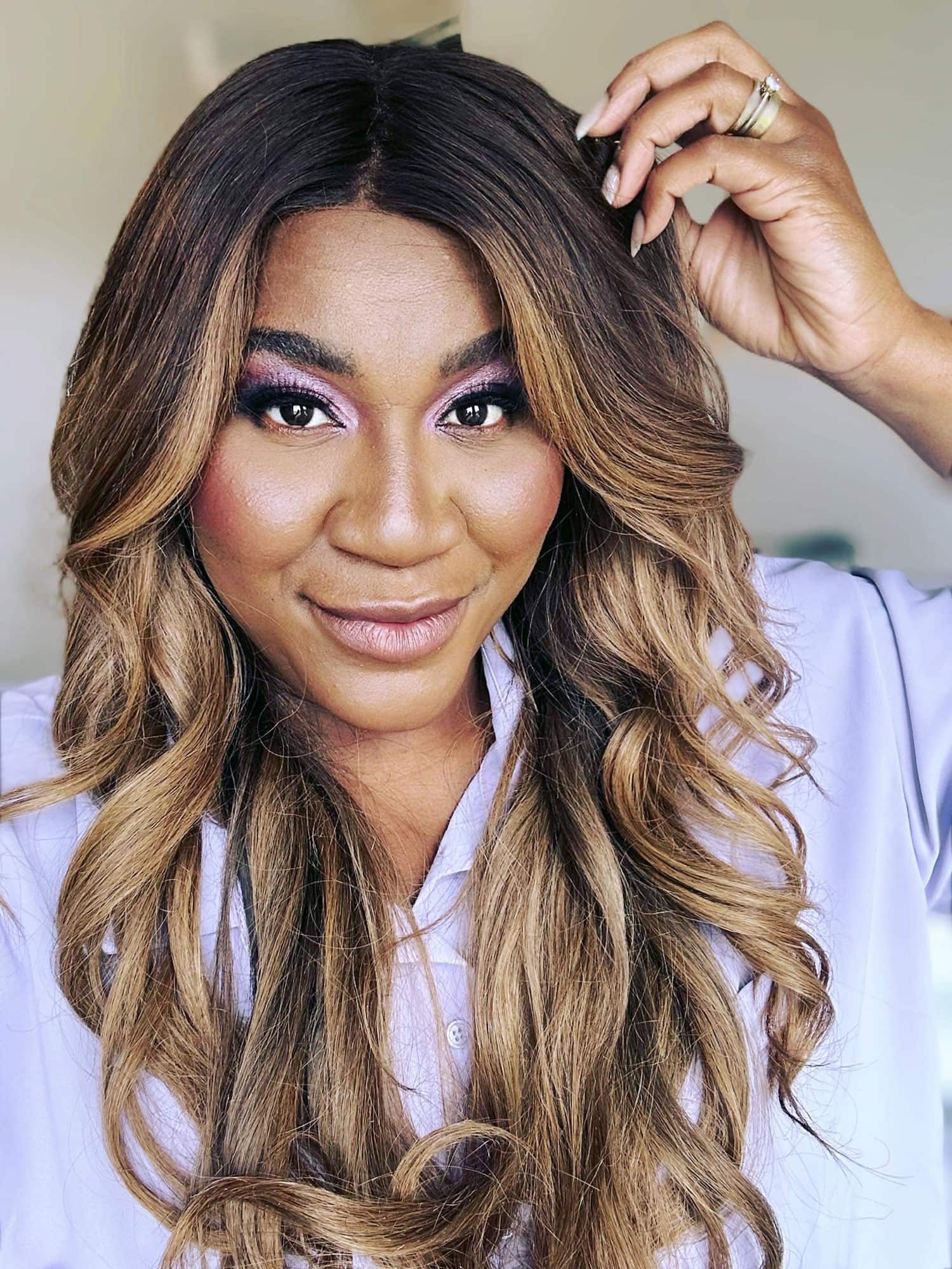 Cette humoriste sera la marraine du prochain bébé de Mélissa Bédard | 7 ...