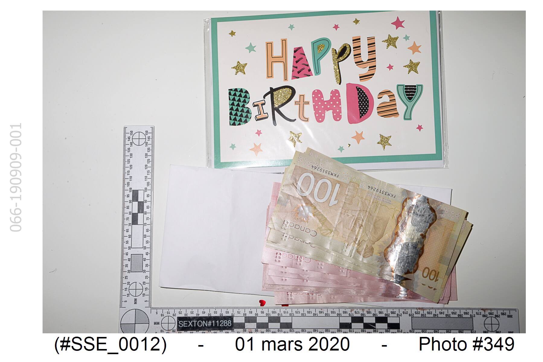 Fraude de triangles évolutifs: une arnaqueuse qui a empoché plus de 109 ...