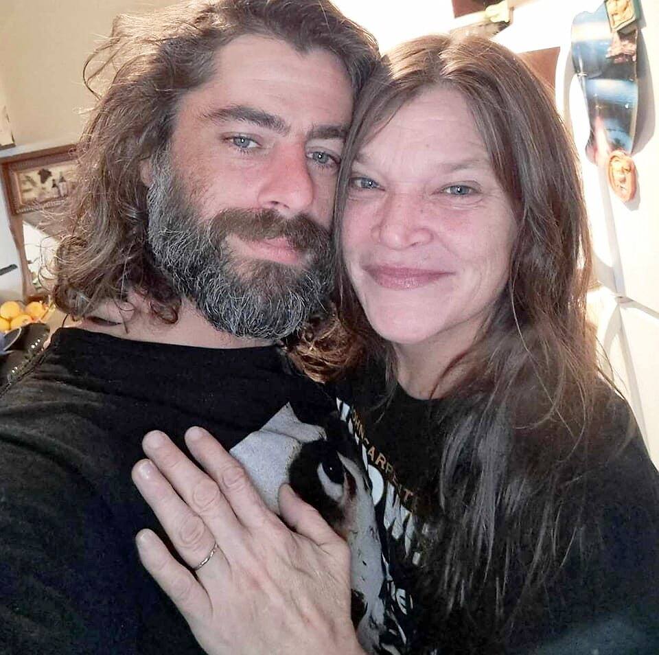 Qui sont les 21 victimes de féminicides au Québec en 2024 | JDM