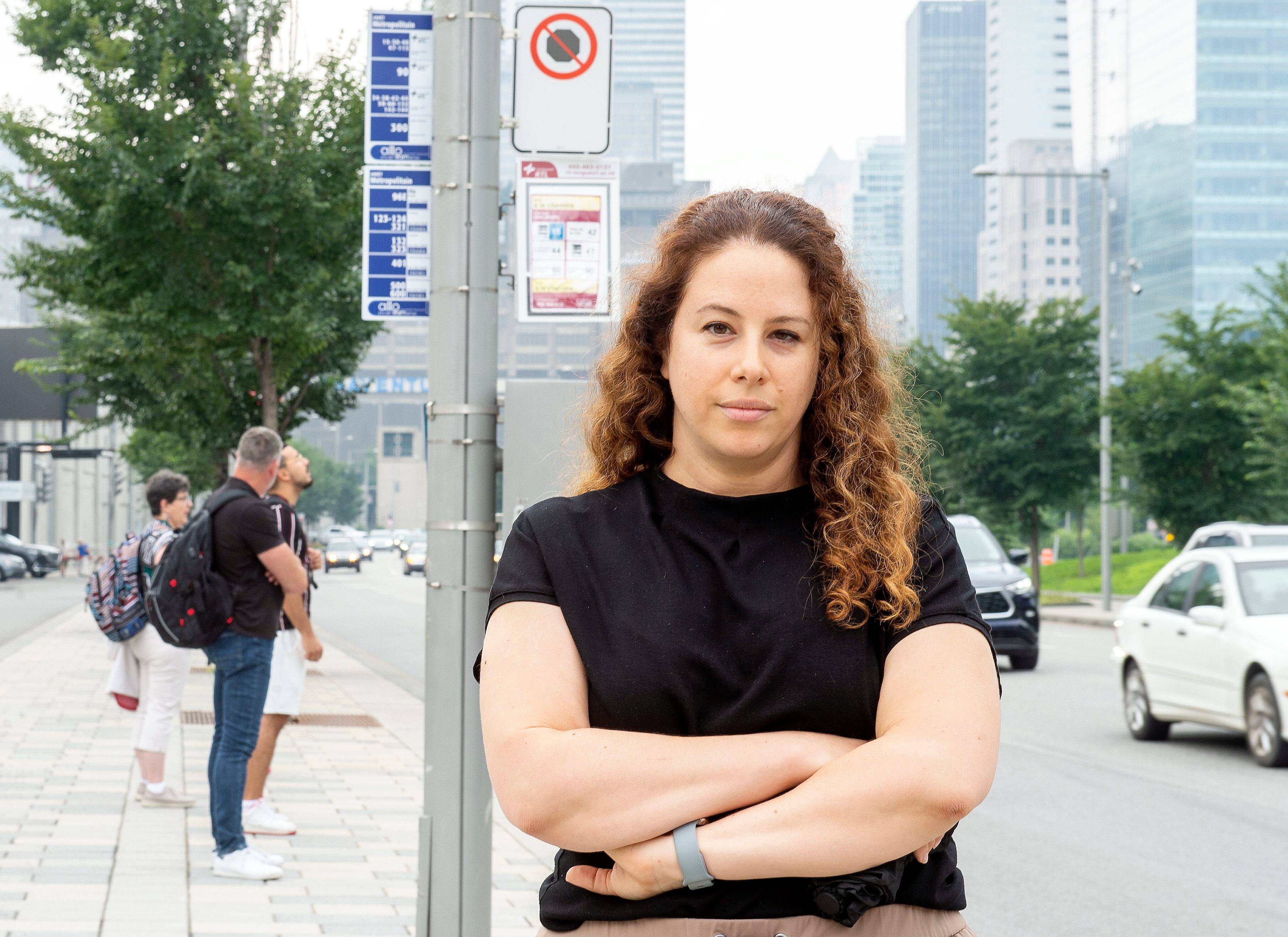 «C’est dur de ne pas être cynique»: le REM ne s’arrêtera pas à ...