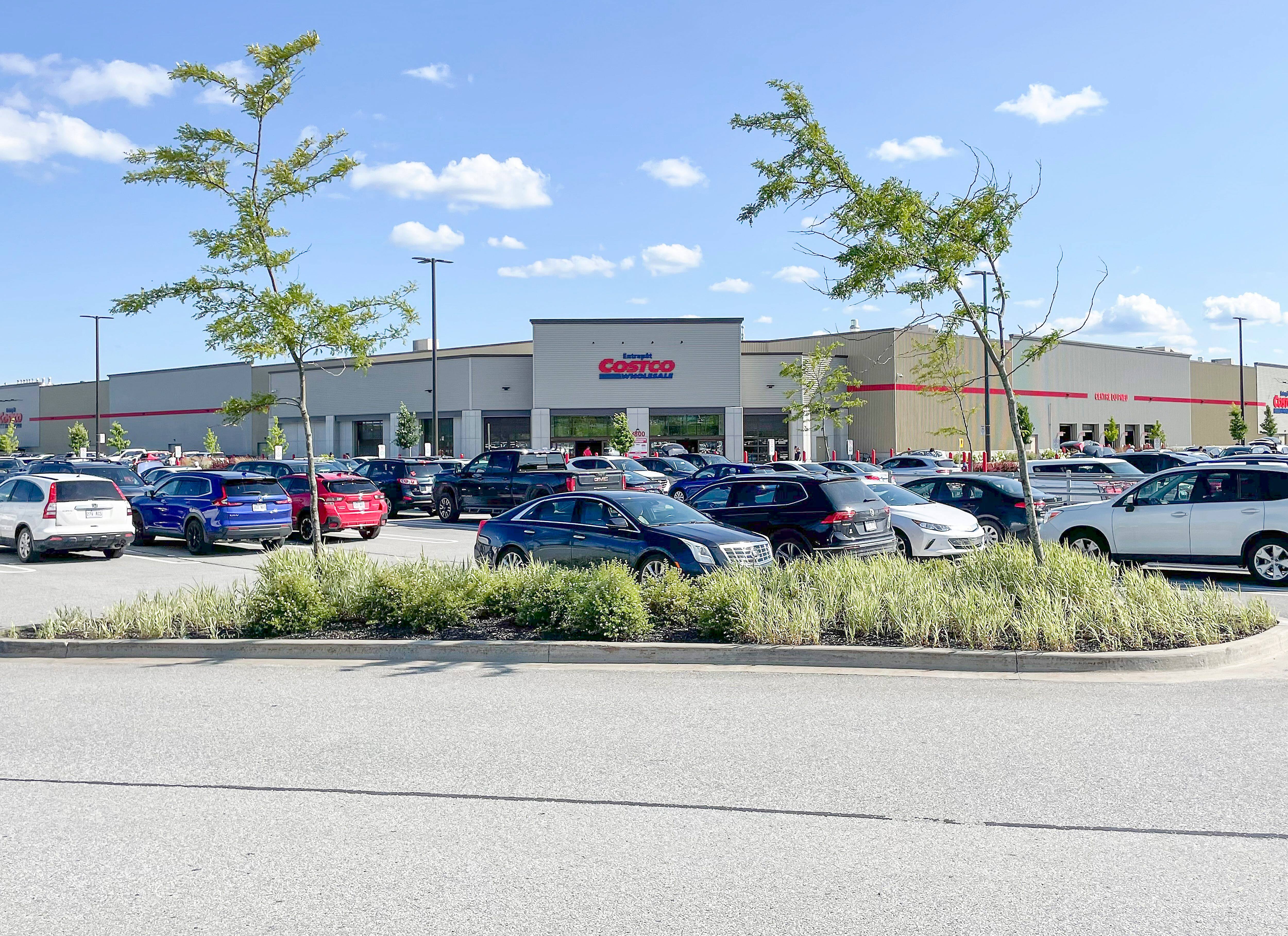 Québec accepte presque toutes les demandes de destruction de milieux ...