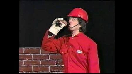 [EN VIDÉOS] D'Yvon Travaillé à Oncle Georges: les personnages les plus marquants de Daniel ...