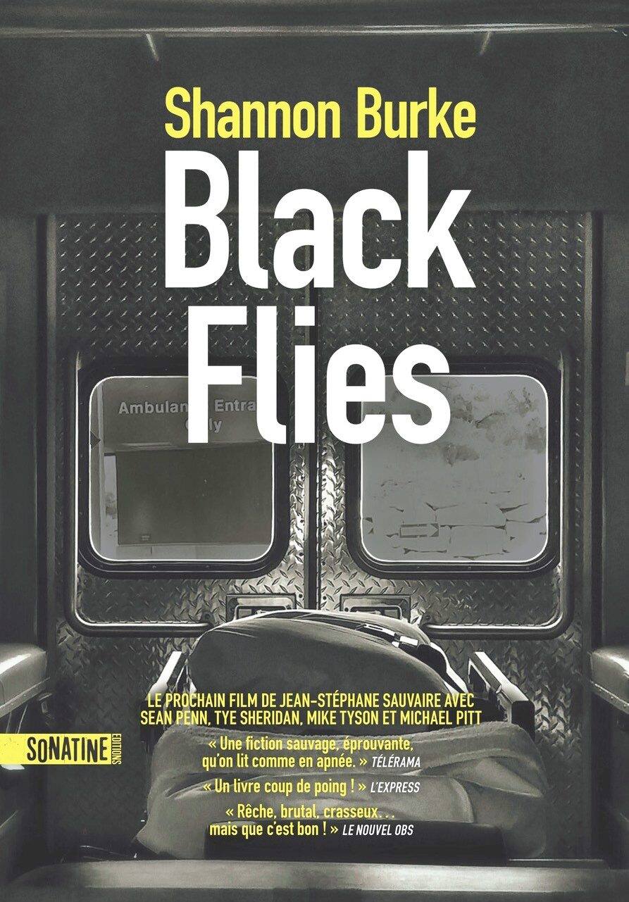 Le voyage catastrophique de l'explorateur John Franklin dans le Grand ...