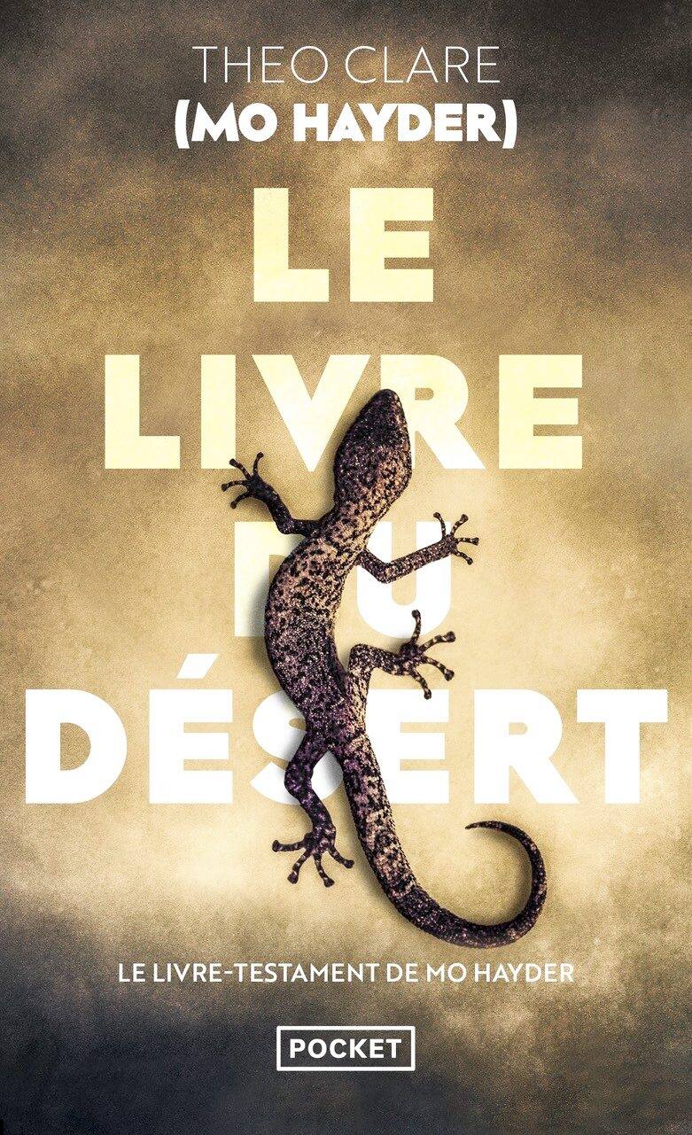 Le voyage catastrophique de l'explorateur John Franklin dans le Grand ...