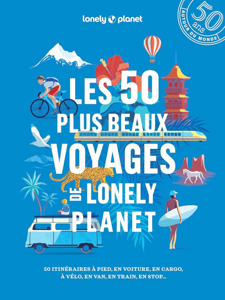 Le voyage catastrophique de l'explorateur John Franklin dans le Grand ...