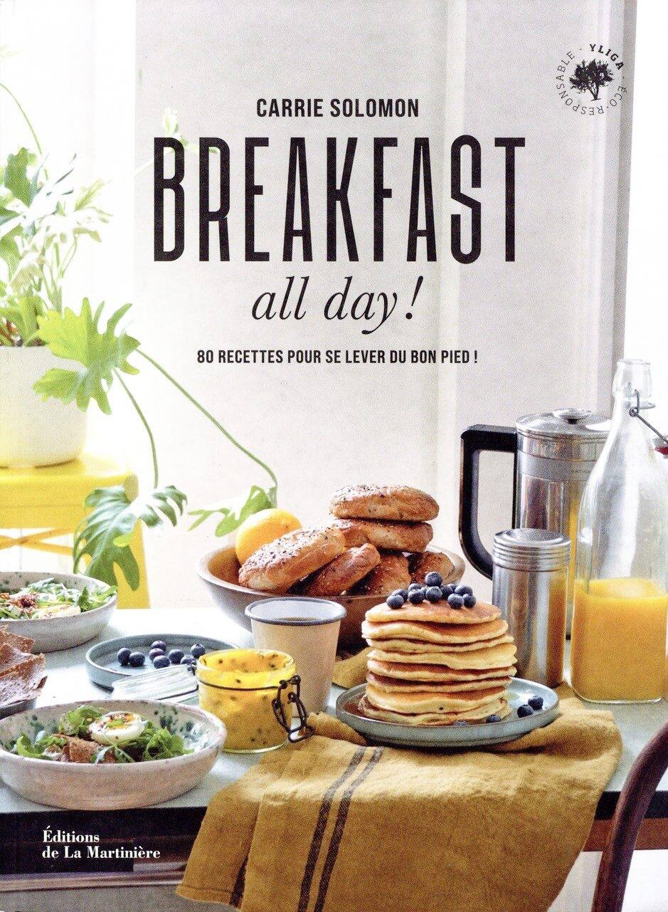 Le voyage catastrophique de l'explorateur John Franklin dans le Grand ...