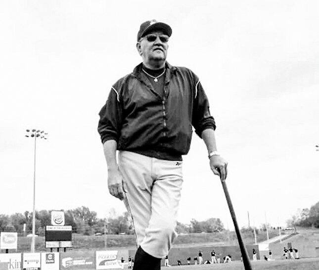 Vous ne croirez jamais ce qui est vraiment arrivé lors de ces 7 ...