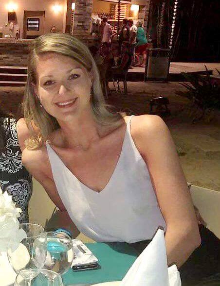 La chauffarde de Saint-Raymond restera détenue | JDQ