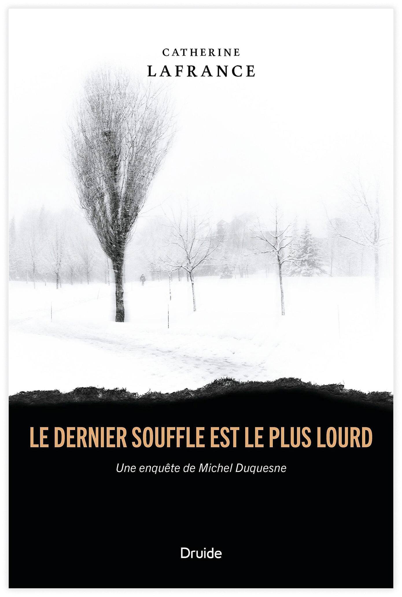 Voici 12 auteurs québécois à découvrir pour la journée «Achetez un ...