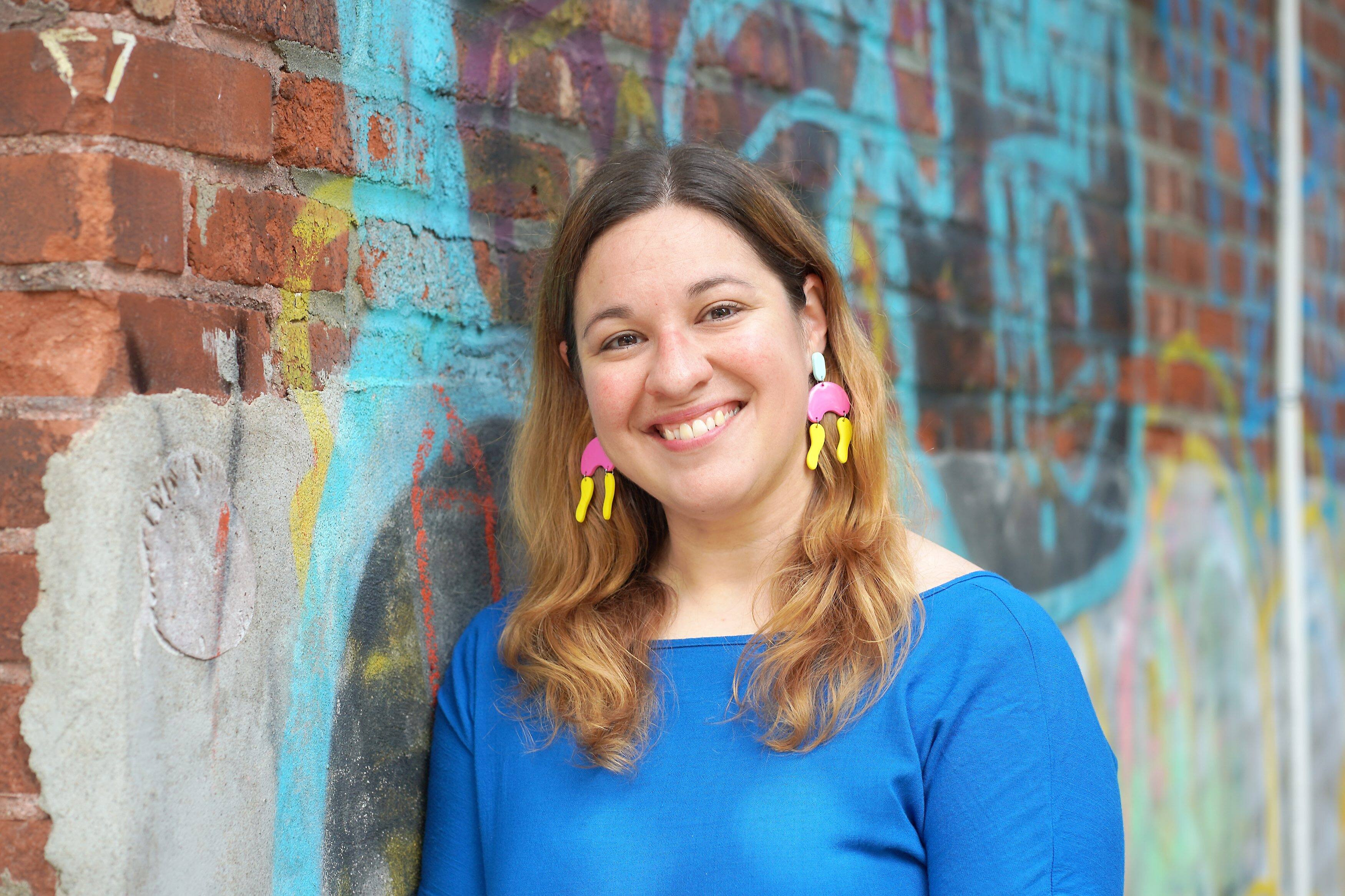 Voici un beau roman d'apprentissage sur le début de la vie d’adulte (et ...