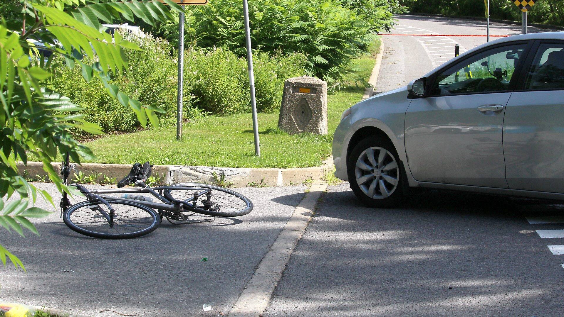 «C’est un bilan qui fait mal»: les Québécois doivent faire preuve de ...