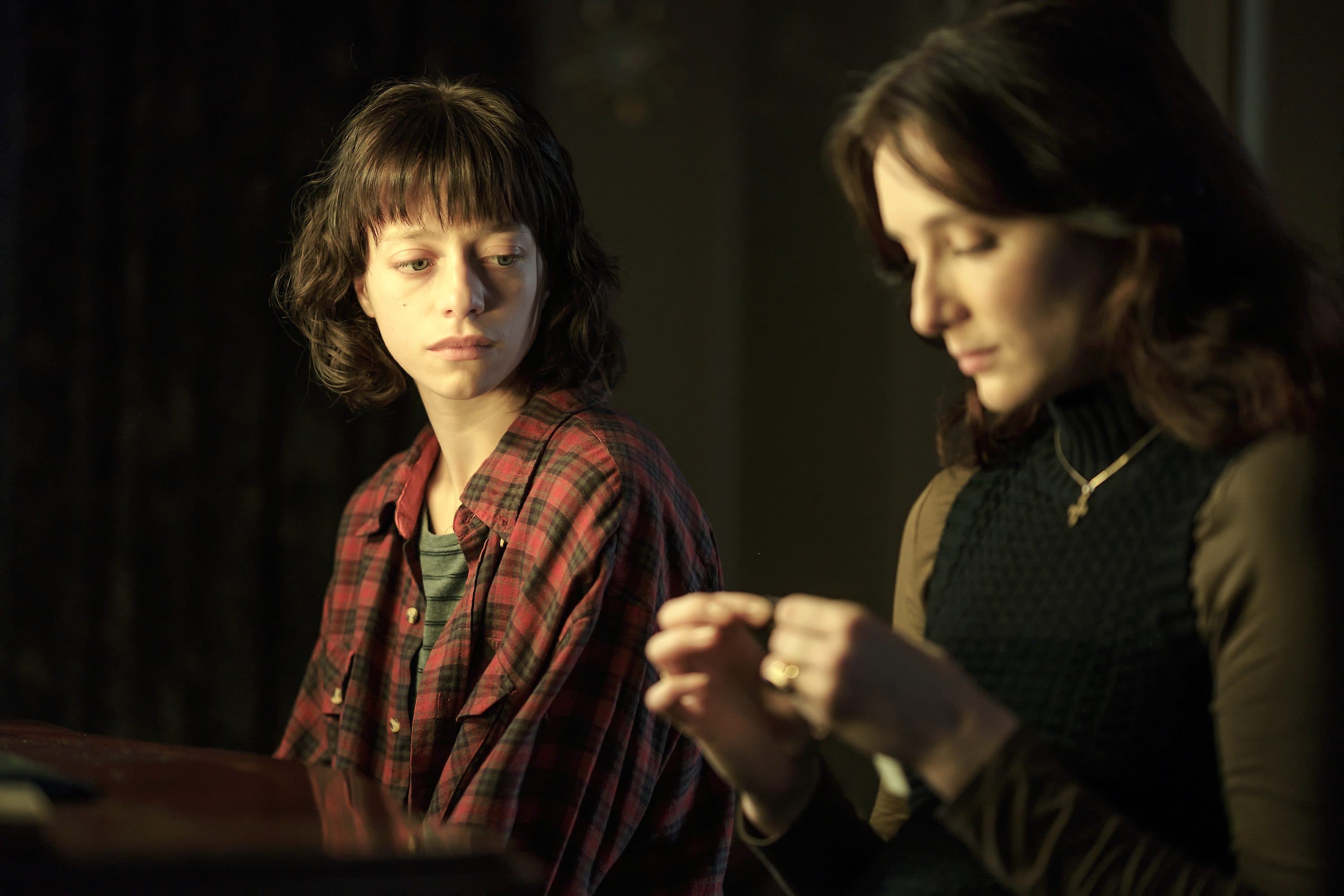 Le 13e Prix collégial du cinéma québécois a été décerné au film «Les ...