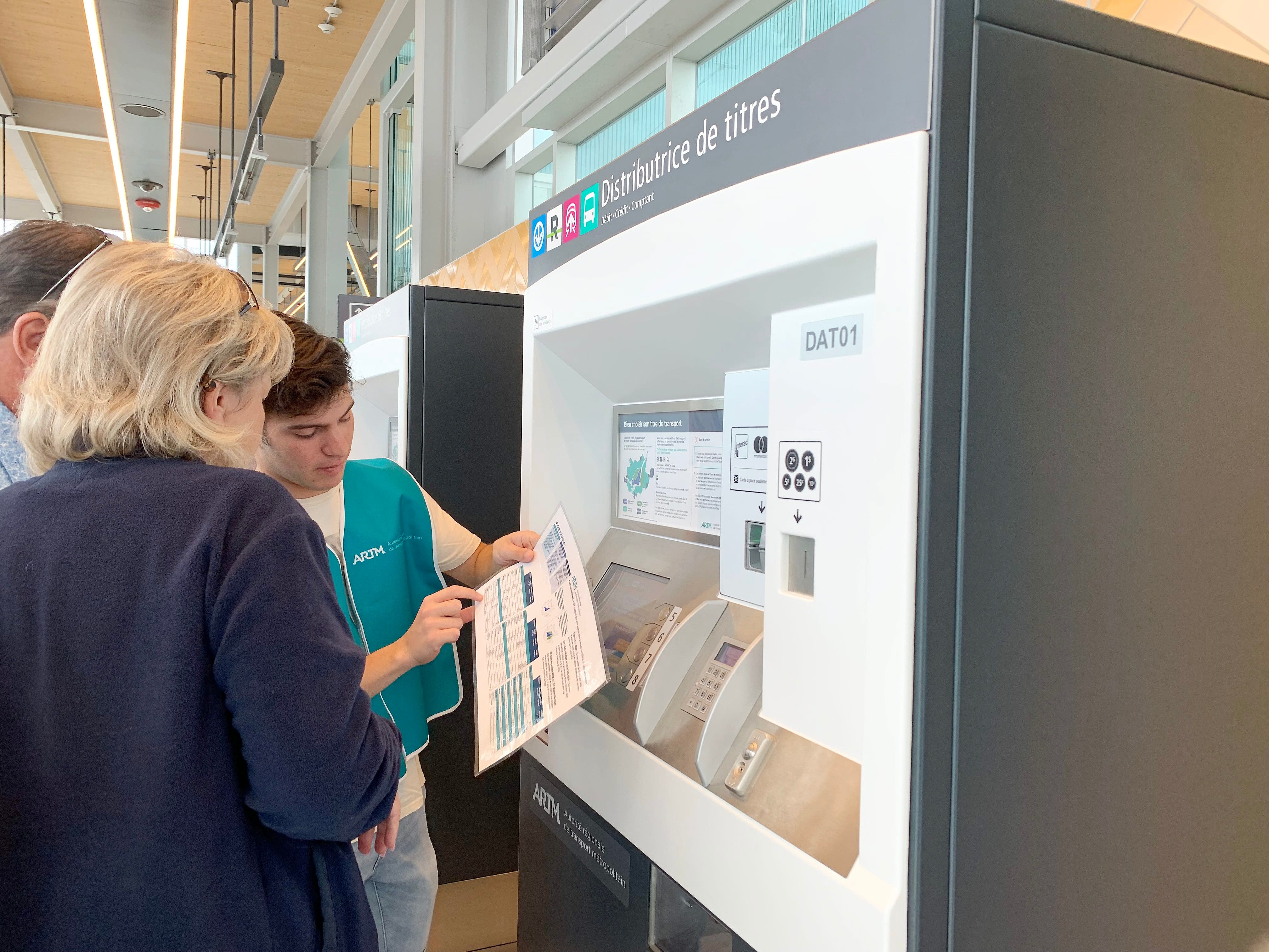 «On en perd notre latin»: le prix du REM sème la confusion chez les ...