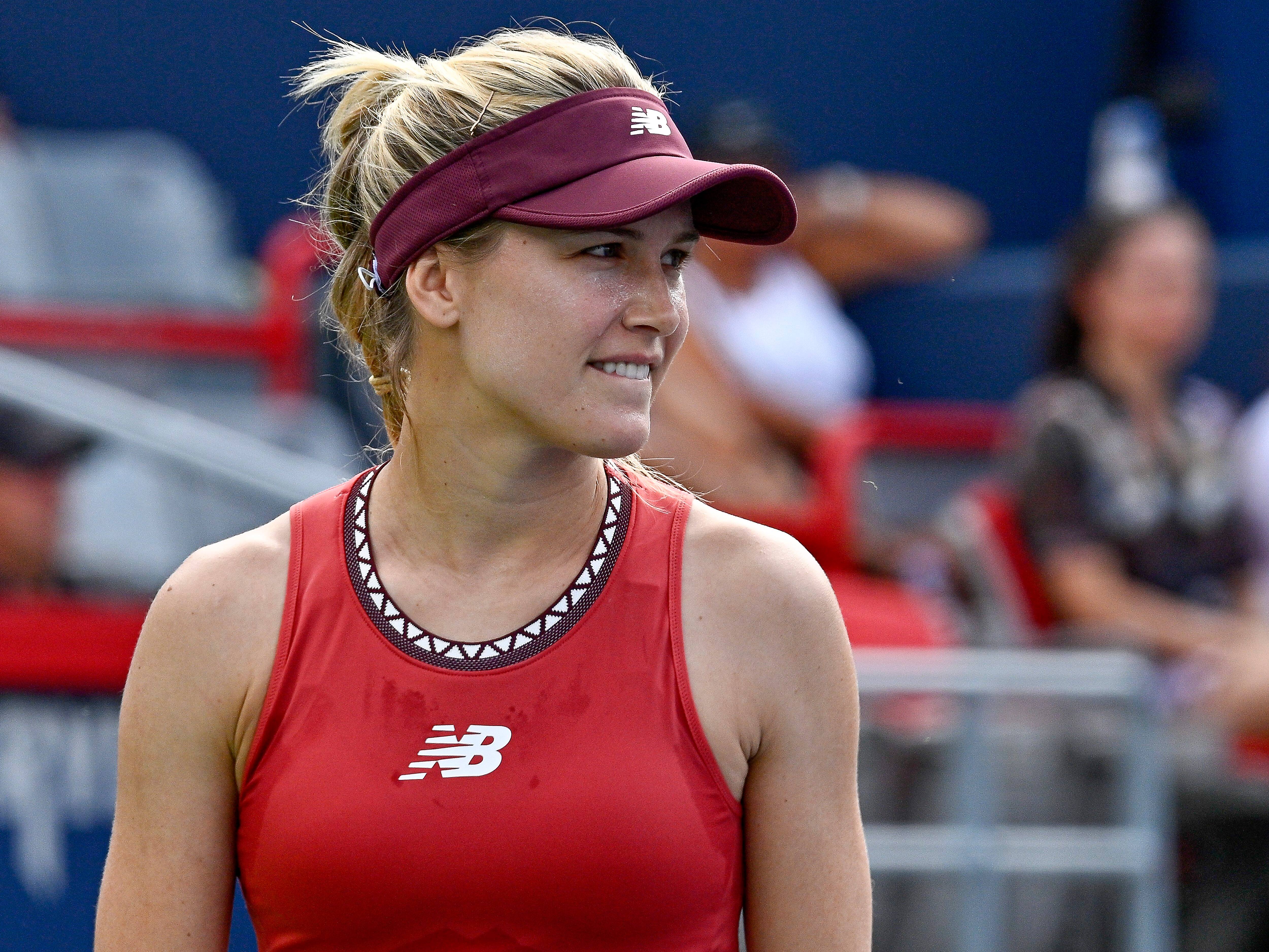 [Vidéo et photos] Omnium Banque Nationale: un record d’affluence grâce ...