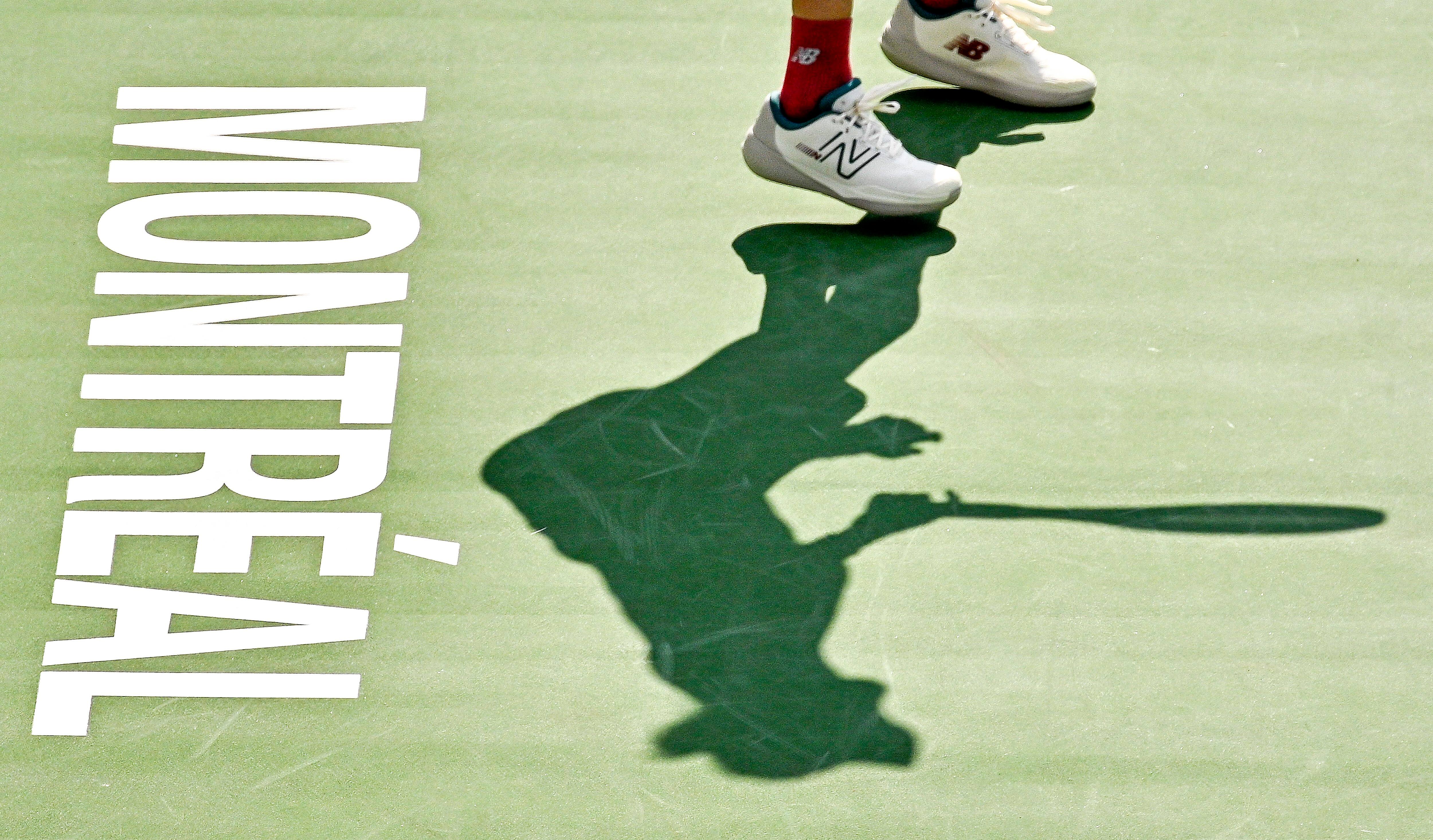 [Vidéo et photos] Omnium Banque Nationale: un record d’affluence grâce ...