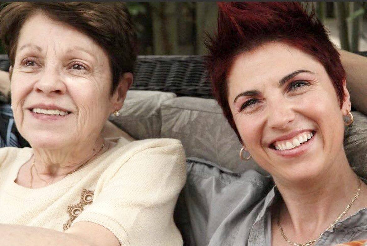 Boisé Sainte-Thérèse: deux autres morts troublantes dans les dernières ...