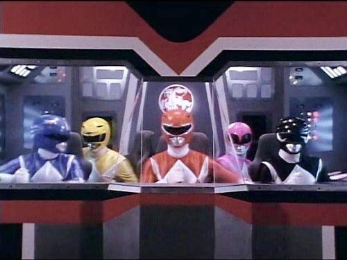 «La vie, ce n'est pas juste du beau et gagner tout le temps» : l ...