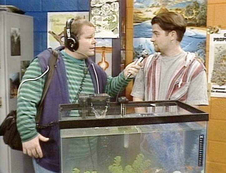 «La vie, ce n'est pas juste du beau et gagner tout le temps» : l ...