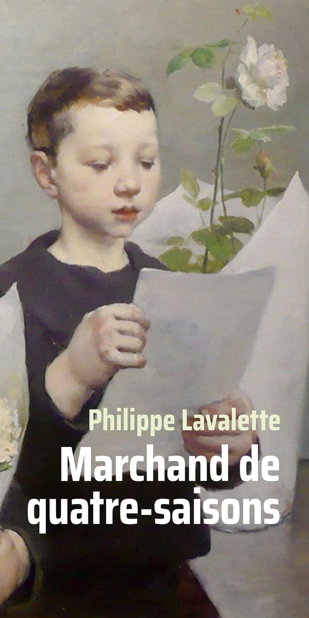 Voici 12 auteurs québécois à découvrir pour la journée «Achetez un ...