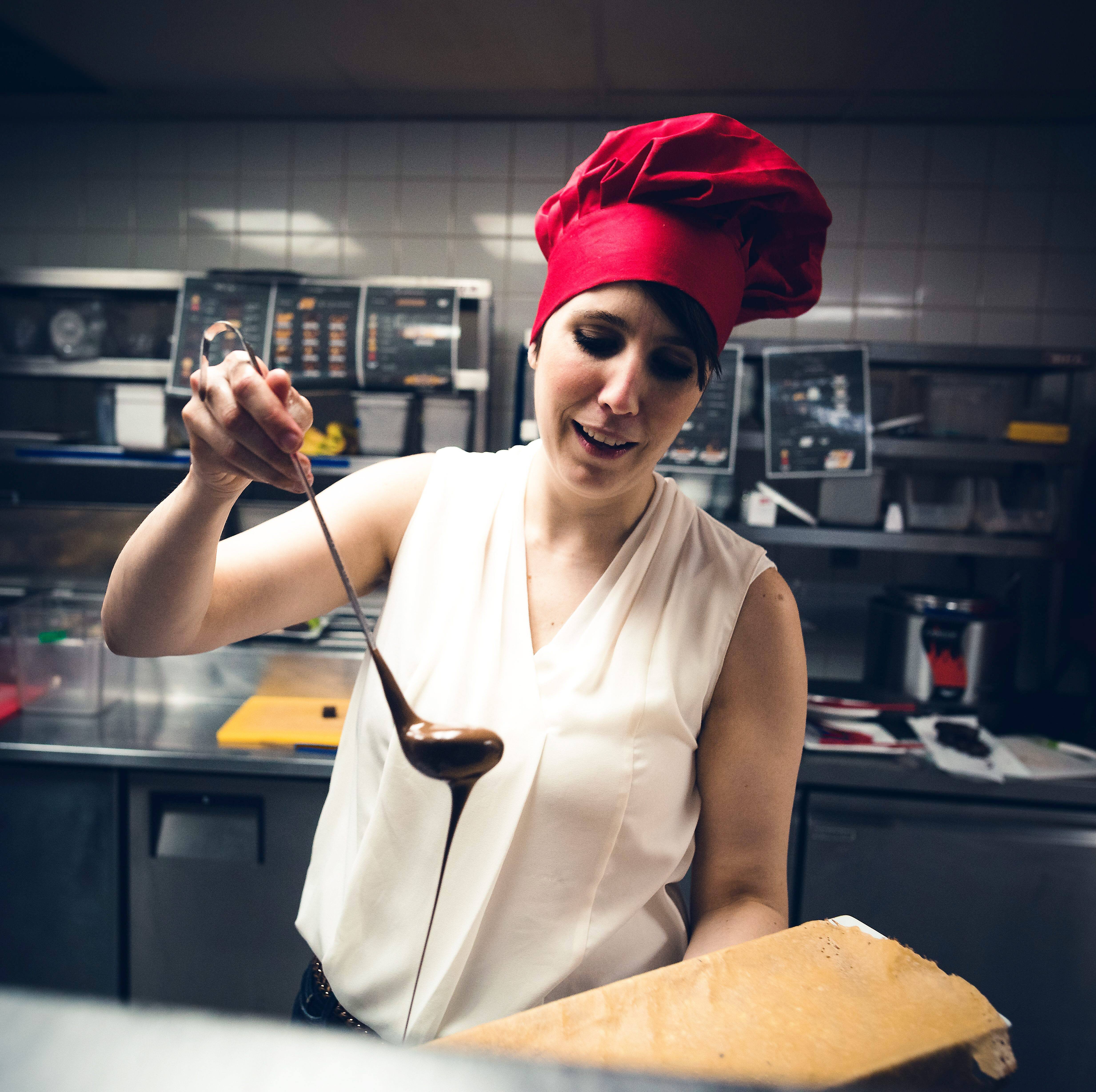 Juliette & Chocolat: les 10 restaurants fermés | JDM