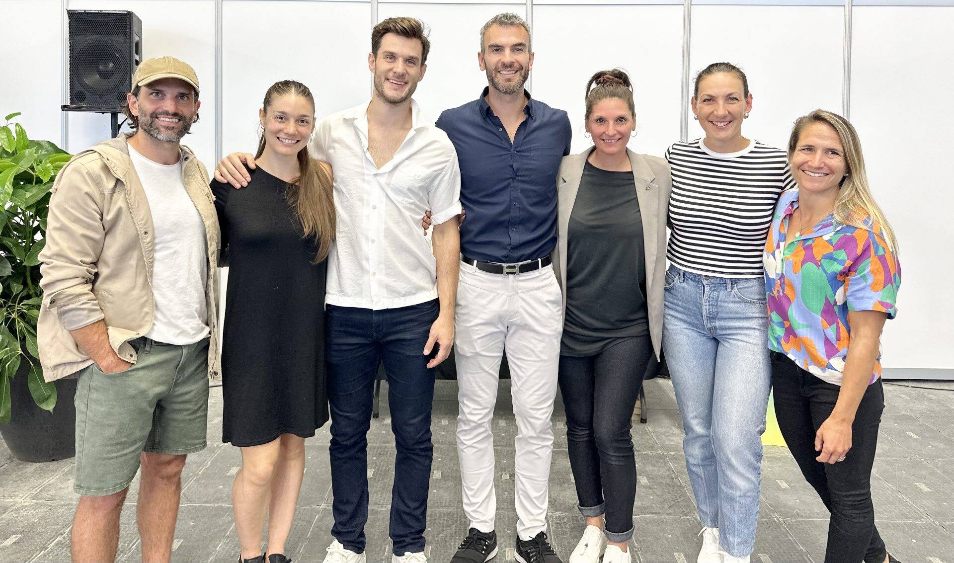 Omnium Banque Nationale | Le Journal de Montréal