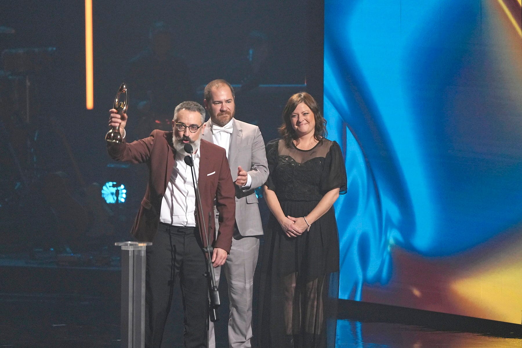 «Il faut que la vie continue»: Jean-François Pauzé, des Cowboys ...