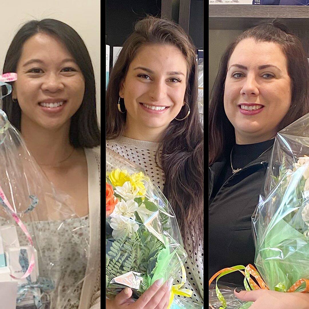 Bonne fête l’Acadie | Le Journal de Québec