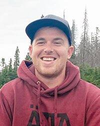 Vers un autre bilan routier funeste: au-delà des chiffres, il y a des ...