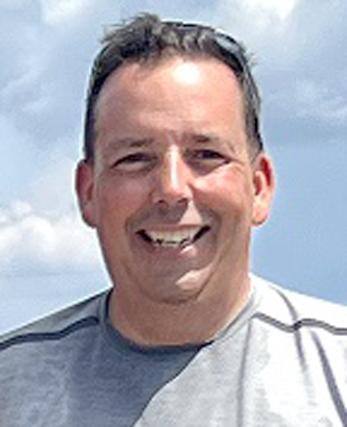 MARTIN, Pierre | Le Journal de Québec