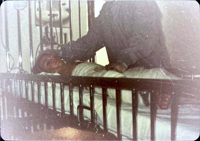 De grande brûlée à grande athlète | Le Journal de Québec