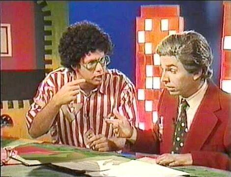 Alice Pascual aurait aimé être la princesse astronaute | JDM