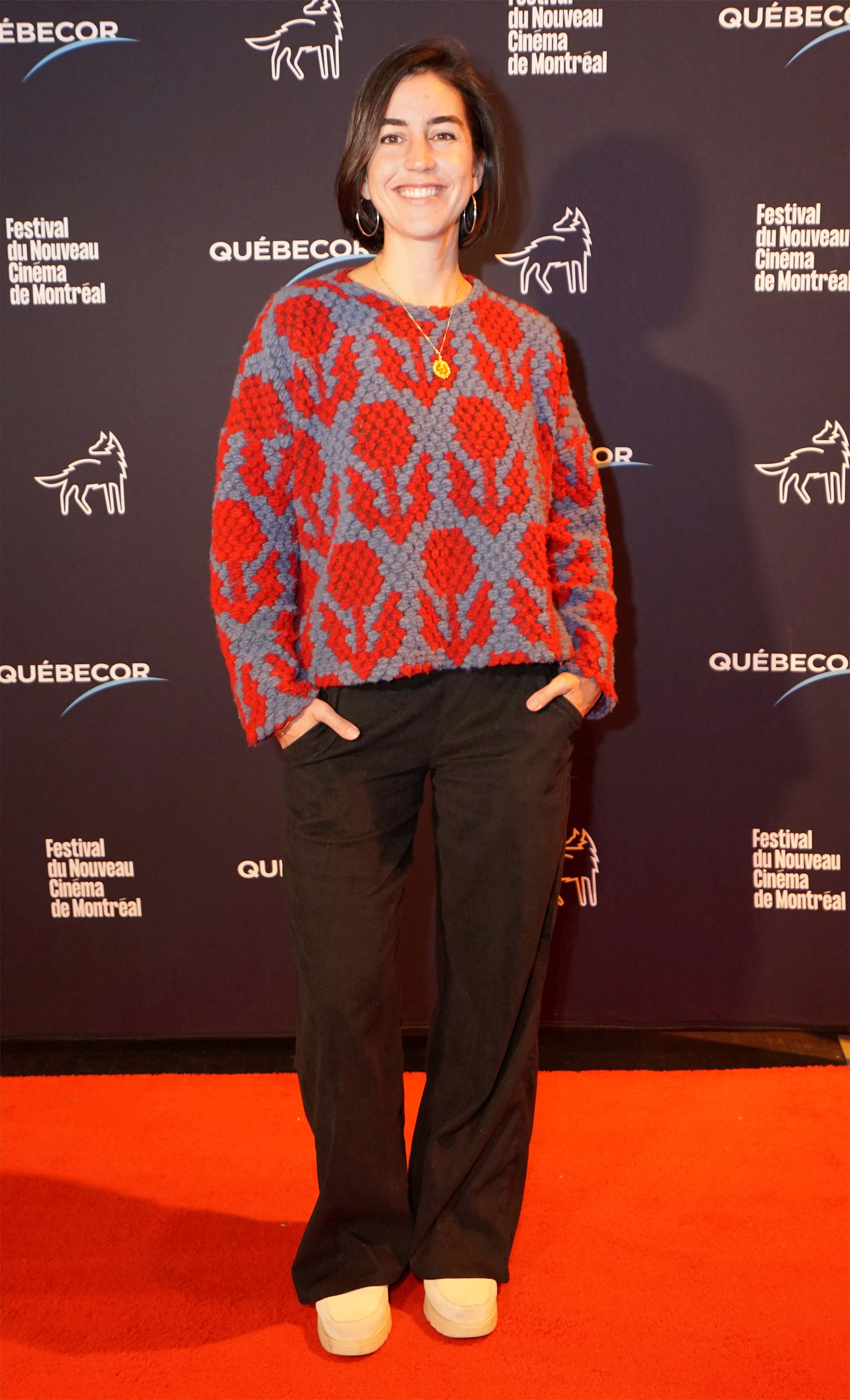 Alice Pascual aurait aimé être la princesse astronaute | JDM